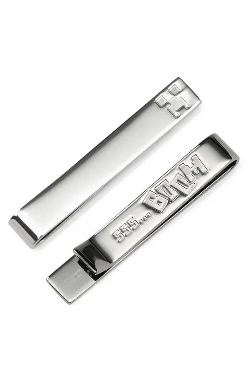 CUFFLINKS, INC. Cufflinks