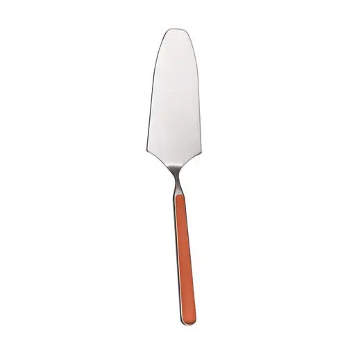 MEPRA Fantasia Cake Server - Rust