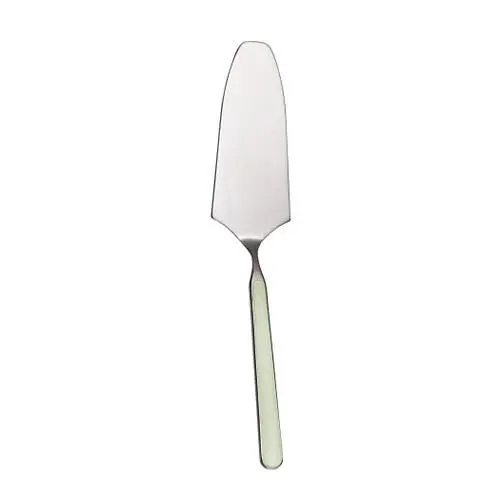 MEPRA Fantasia Cake Server - Sage