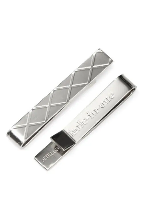 CUFFLINKS, INC. Cufflinks