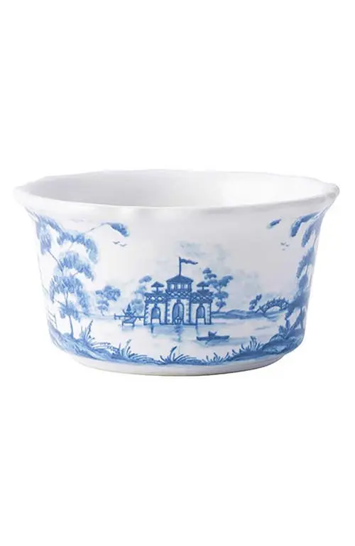 JULISKA Country Estate Ramekin