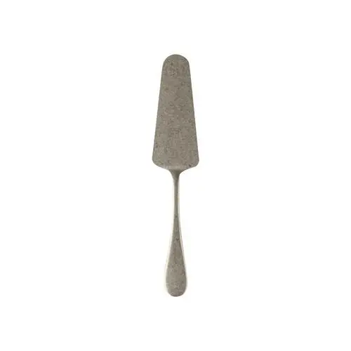MEPRA Vintage Cake Server - Champagne