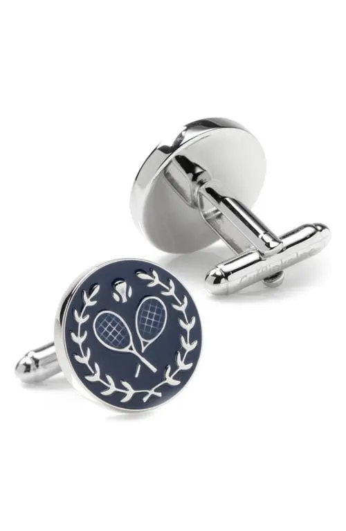 CUFFLINKS, INC. Cufflinks