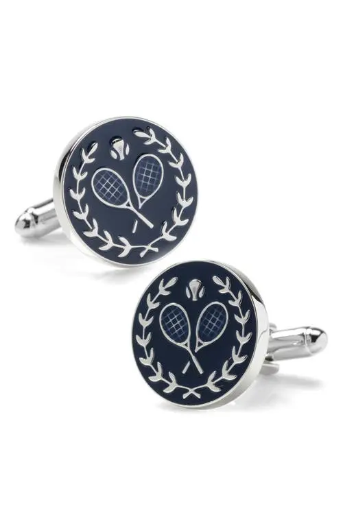 CUFFLINKS, INC. Cufflinks