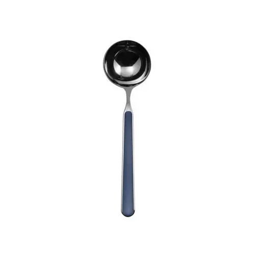 MEPRA Fantasia Gravy Ladle - Cobalt