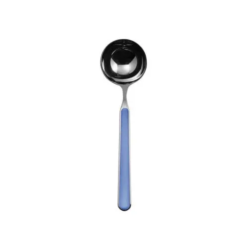 MEPRA Fantasia Gravy Ladle - Lavender