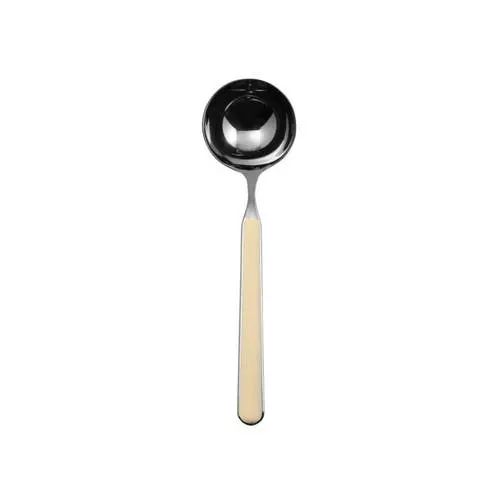 MEPRA Fantasia Gravy Ladle - Sesame