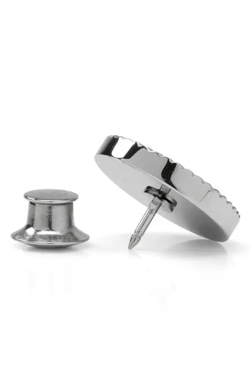 CUFFLINKS, INC. Cufflinks