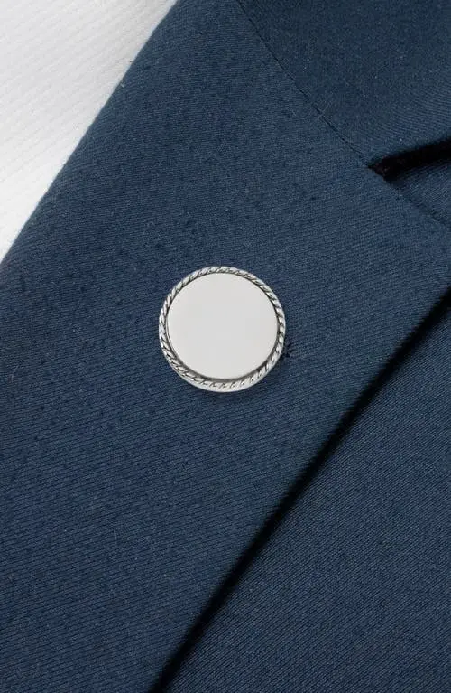 CUFFLINKS, INC. Cufflinks