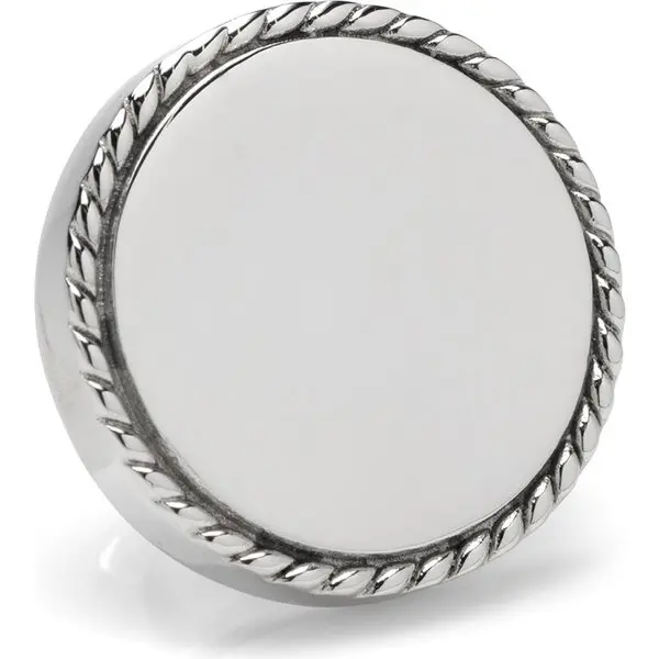 CUFFLINKS, INC. Cufflinks