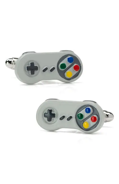 CUFFLINKS, INC. Cufflinks