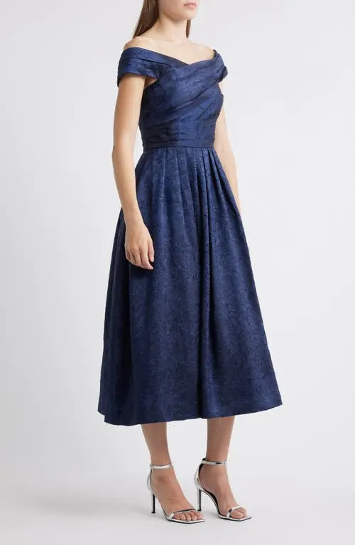 tahari cocktail dress Tahari ASL Women's Hi-Low Mikado Cocktail Dress, Black, 10P at Amazon  Women's Clothing store