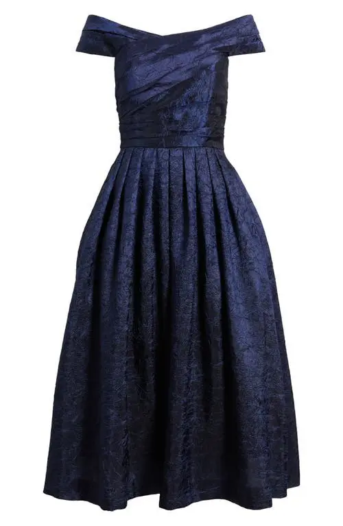 cute black mini dresses Cute Black Short Prom Dress, Black Homecoming Dresses – shdress