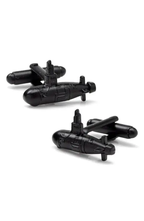 CUFFLINKS, INC. Cufflinks
