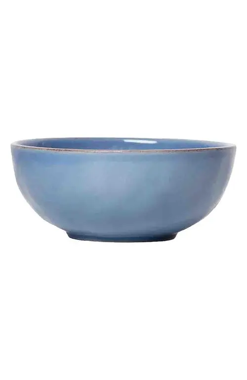 JULISKA Puro 4-piece Place Setting - Chambray