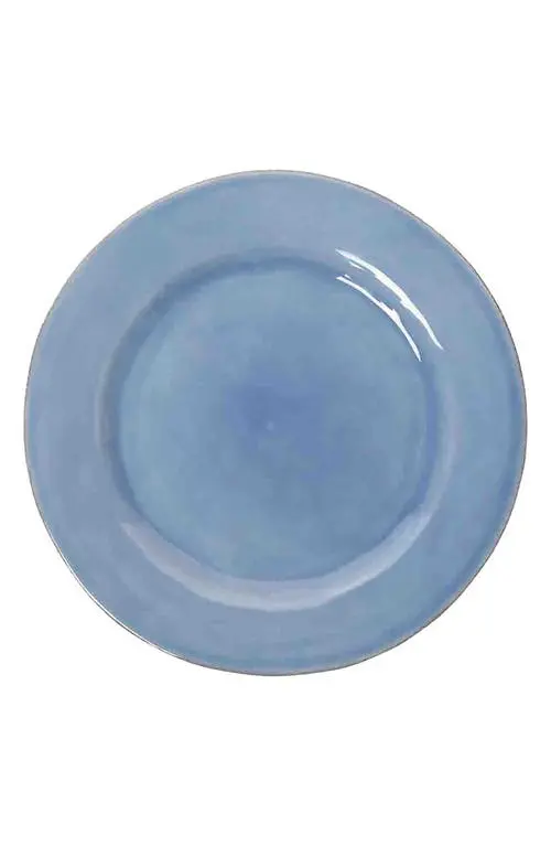 JULISKA Puro 4-piece Place Setting - Chambray