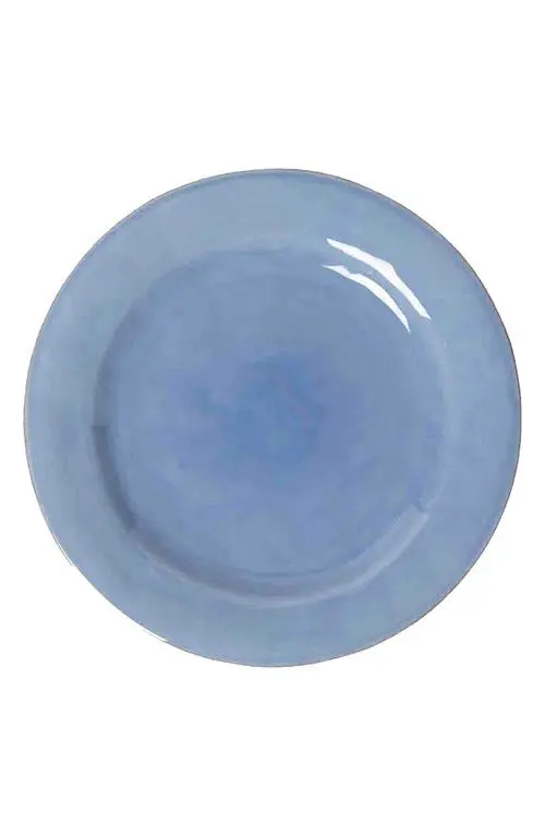 JULISKA Puro 4-piece Place Setting - Chambray