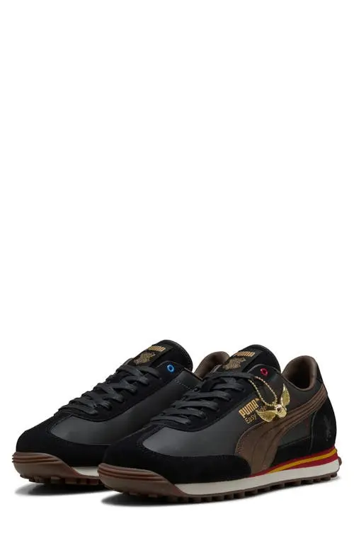 PUMA X Harry Potter™ Easy Rider Sneaker