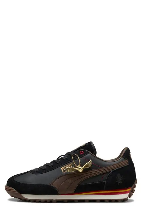 PUMA X Harry Potter™ Easy Rider Sneaker