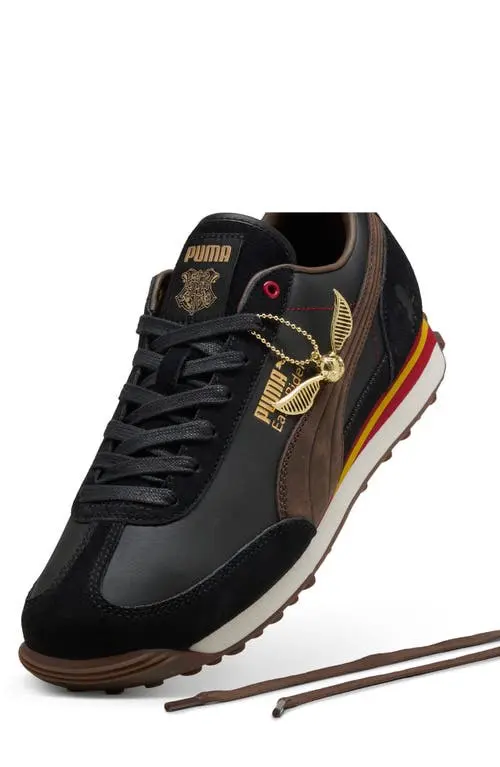 PUMA X Harry Potter™ Easy Rider Sneaker