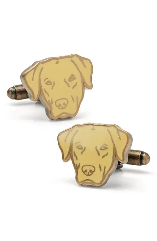 CUFFLINKS, INC. Cufflinks
