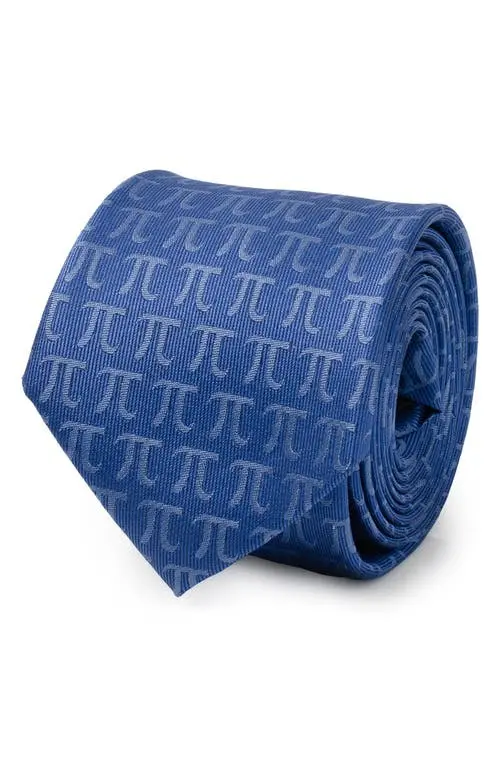 CUFFLINKS, INC. Jacquard Neck Tie