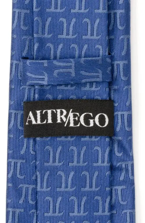 CUFFLINKS, INC. Jacquard Neck Tie
