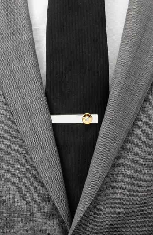 CUFFLINKS, INC. Cufflinks