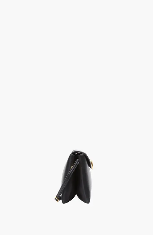 3.1 Phillip Lim Id Soft Dual Clutch