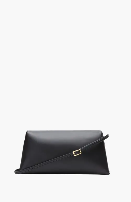 3.1 Phillip Lim Id Soft Dual Clutch