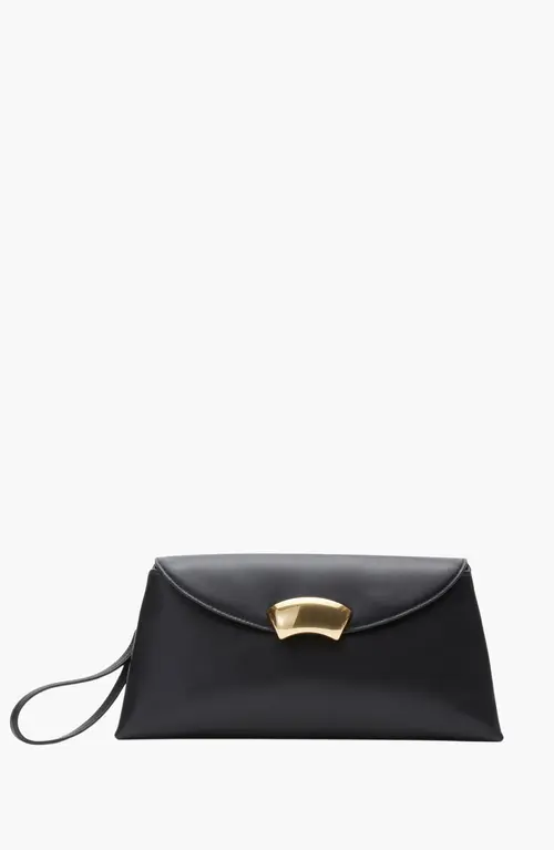 3.1 Phillip Lim Id Soft Dual Clutch