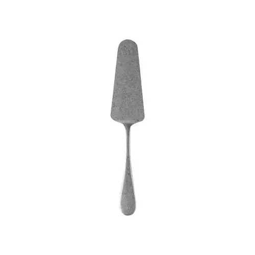 MEPRA Vintage Cake Server - Silver