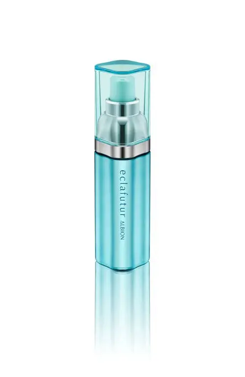 ALBION Eclafutur T - 30ml