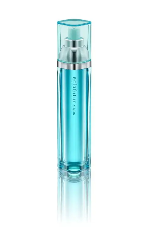 ALBION Eclafutur T - 60ml