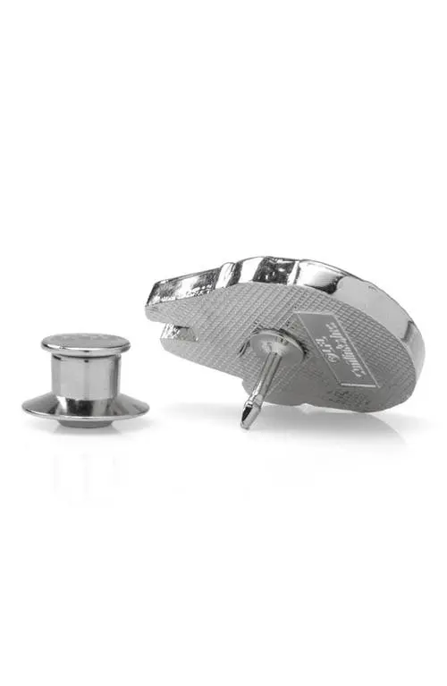 CUFFLINKS, INC. 
