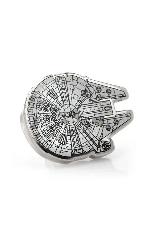 CUFFLINKS, INC. Cufflinks