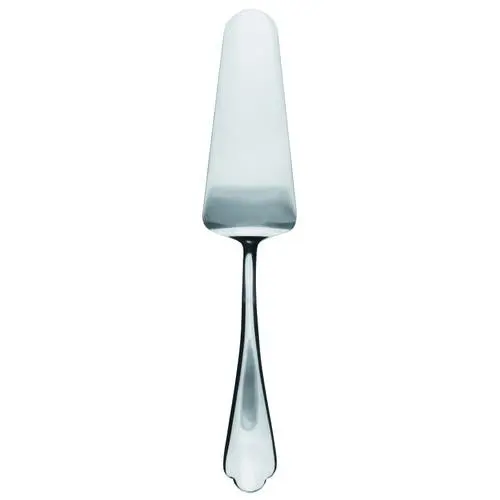 MEPRA Dolce Vita Cake Server - Silver