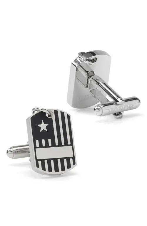 CUFFLINKS, INC. Cufflinks