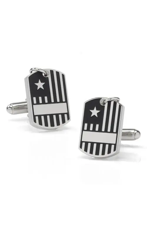 CUFFLINKS, INC. Cufflinks