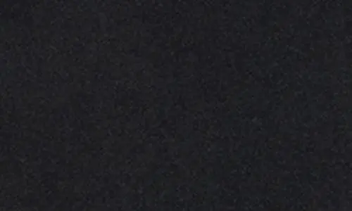 Mango Slim Fit Linen Sport Coat - Black