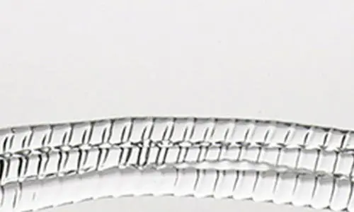 JULISKA Dean Glass Pitcher - Clear