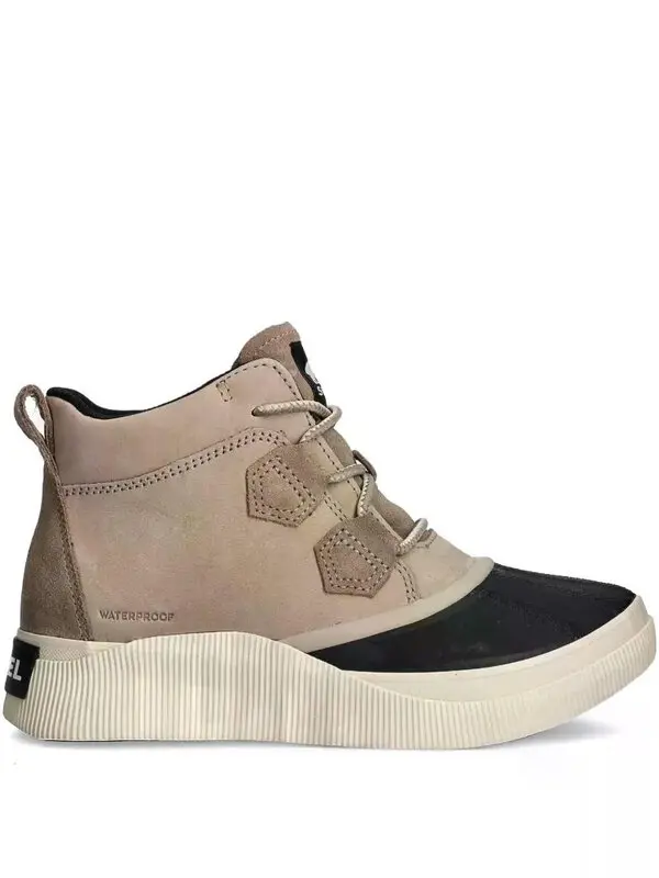Sorel Out N About™ Iv Classic Boots - Neutrals