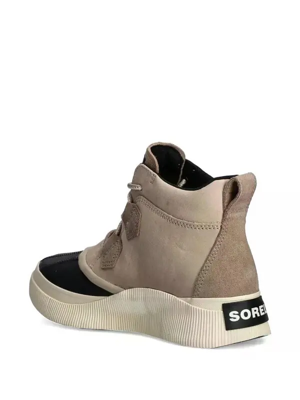 Sorel Out N About™ Iv Classic Boots - Neutrals
