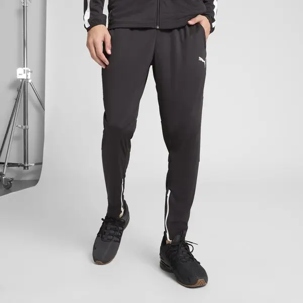 PUMA Training Favorites Pants