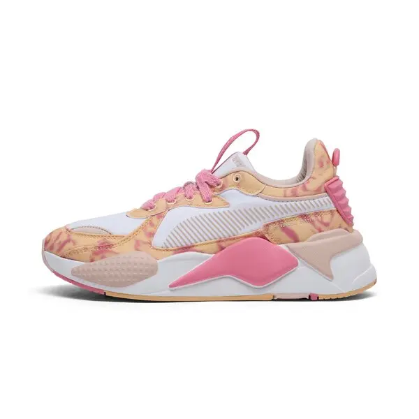 PUMA Rs-x Dream Sneakers
