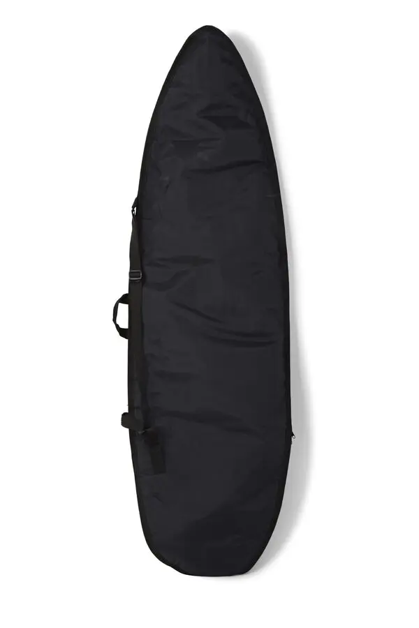 Chanel Philippe Barland X Limited Edition Surfboard