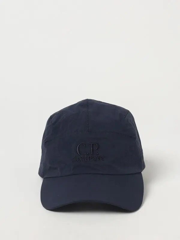 C.P. COMPANY Cap