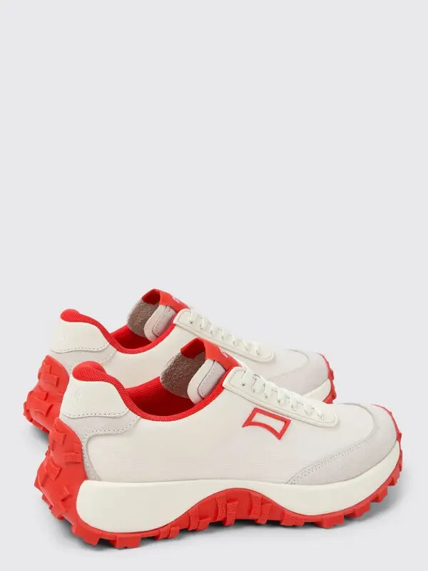 Camper Sneakers