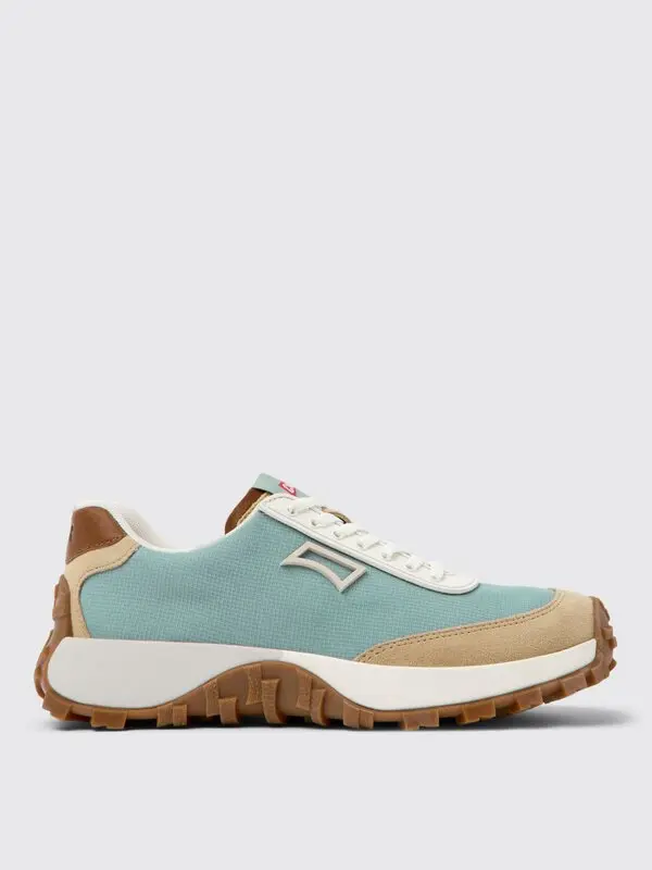 Camper Sneakers
