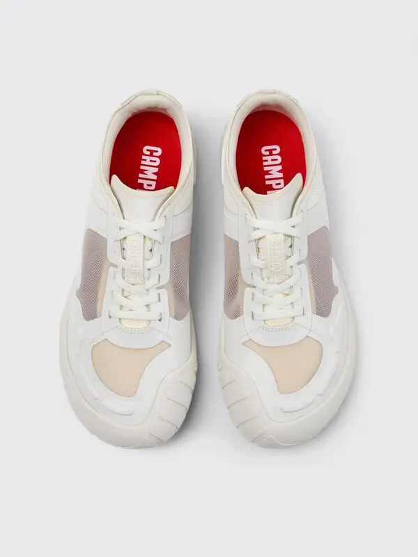Camper Sneakers